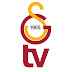 GS TV - YouTube