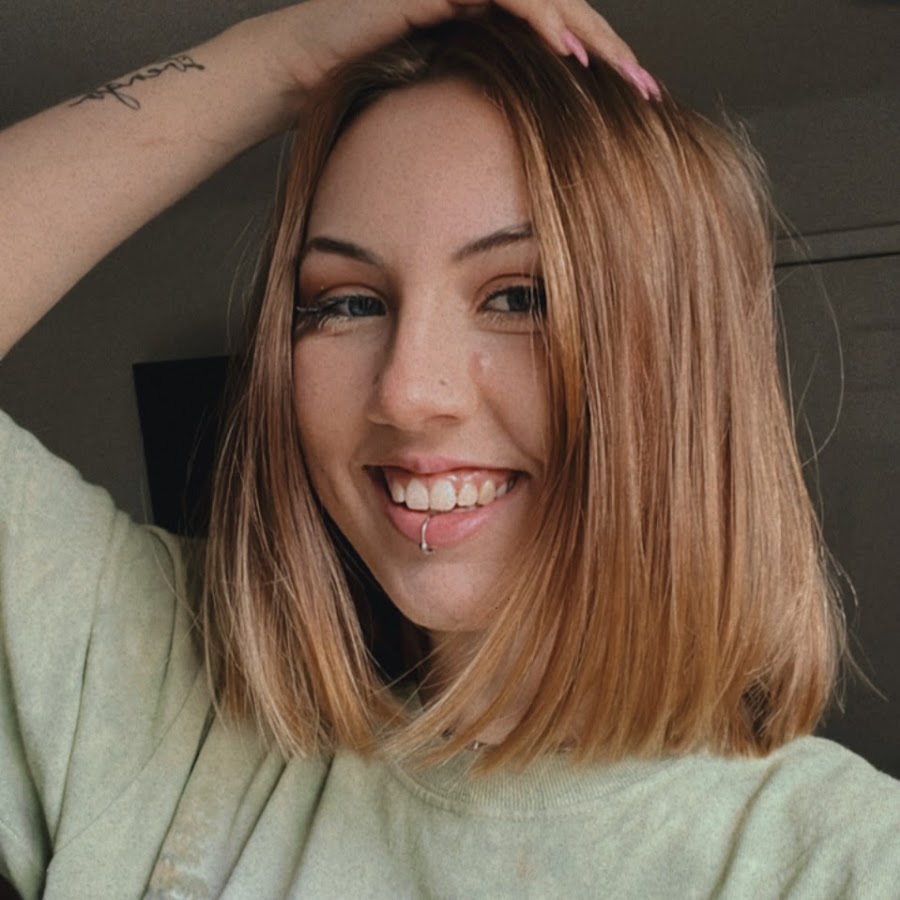 Abby Townsend - YouTube