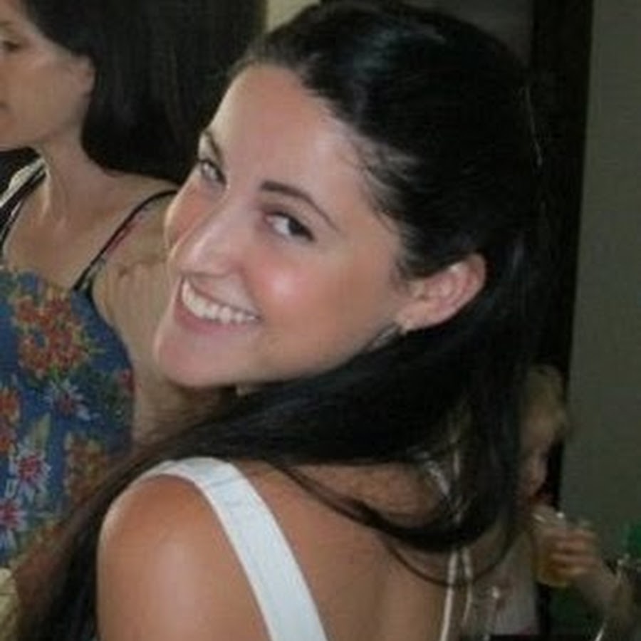 Daiana Fain - YouTube