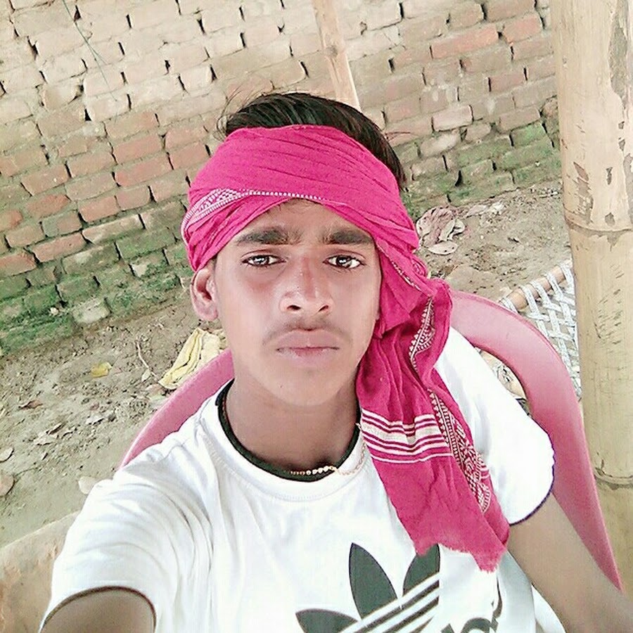 Jp.M.k. Raj - YouTube