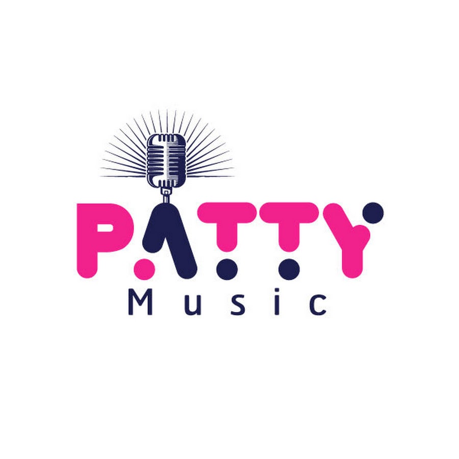 Patty Music - YouTube