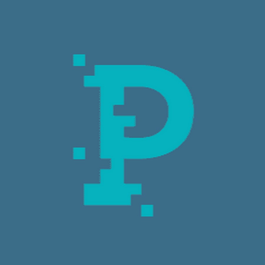 Pixeler Interactive Group - YouTube