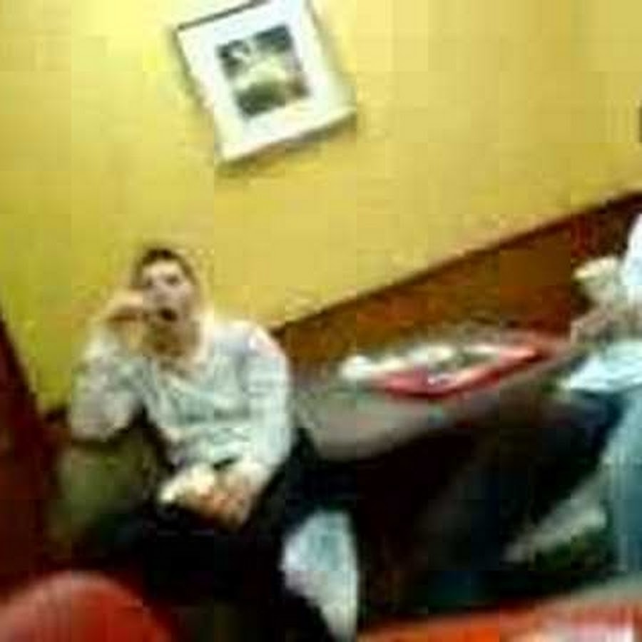 Struct Youtube 