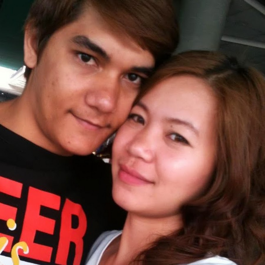 Red Aleks Marcos - YouTube