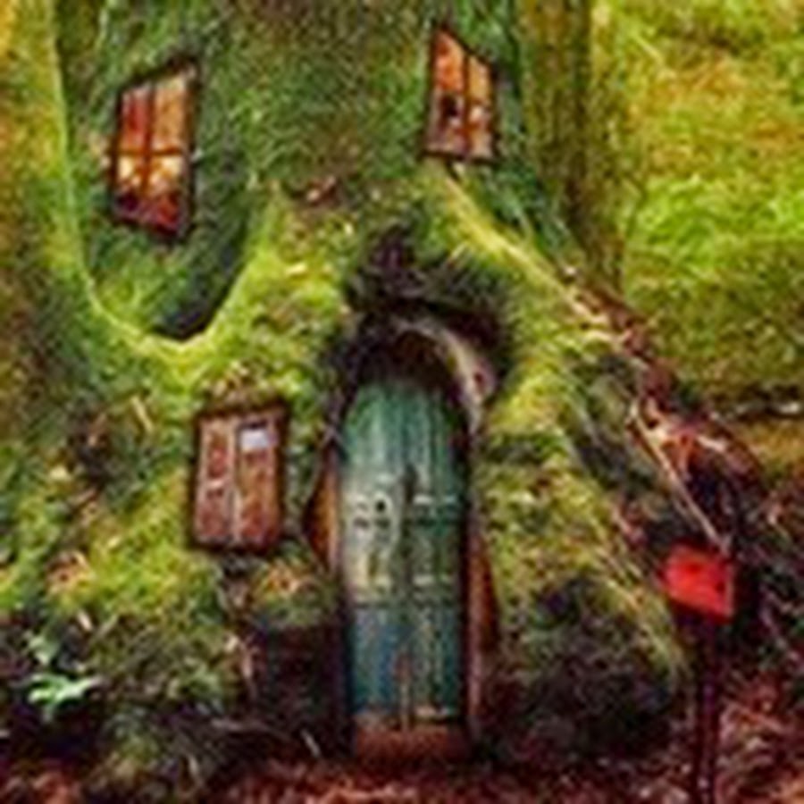 Ellie Horning - YouTube