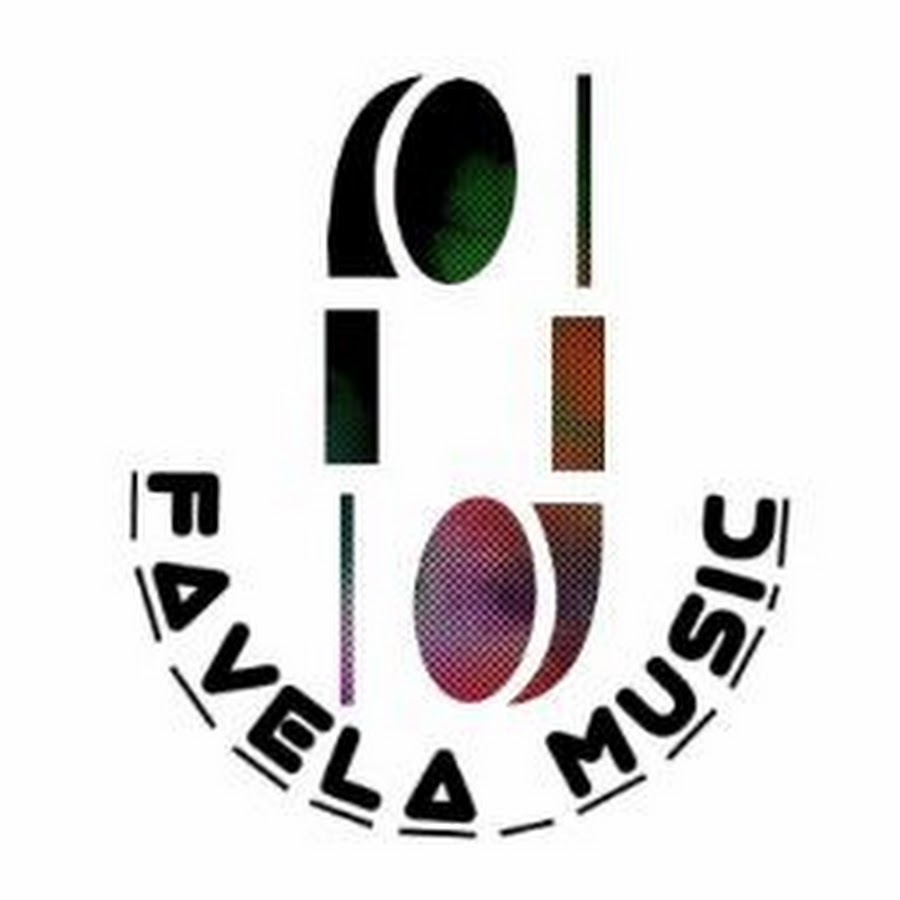 Favela Music - YouTube