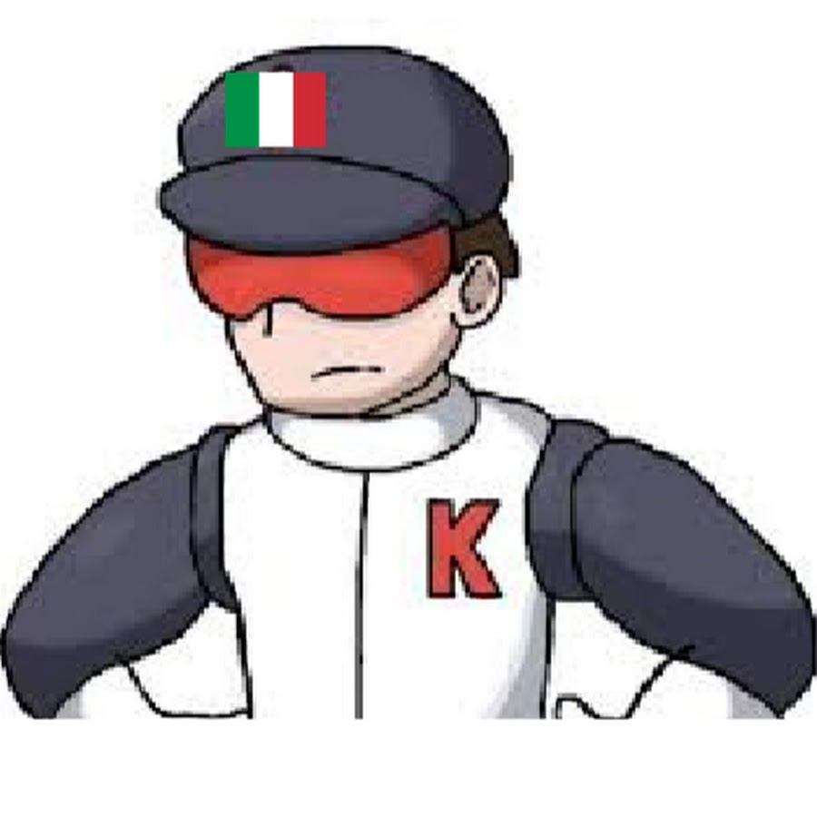 Italian Karma Grunt - YouTube Italian Karma Grunt - YouTube