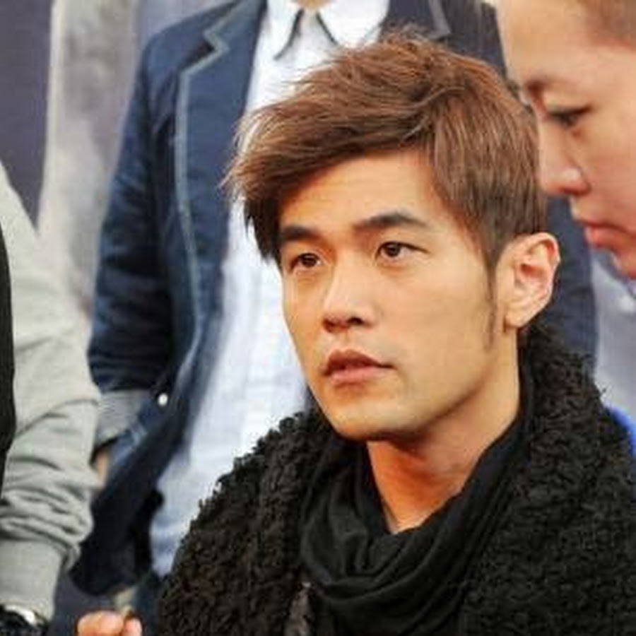 Melinda Tan - YouTube