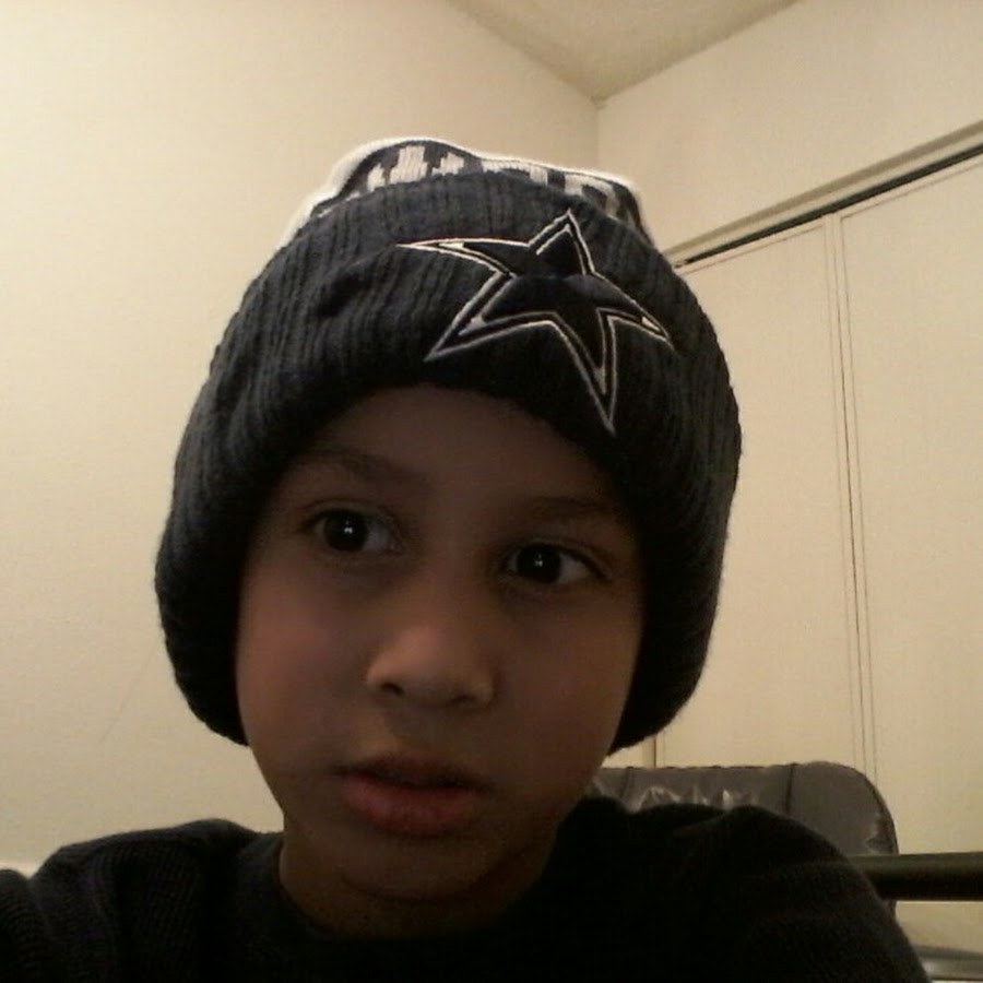 Edgar Duran - YouTube Edgar Duran - YouTube