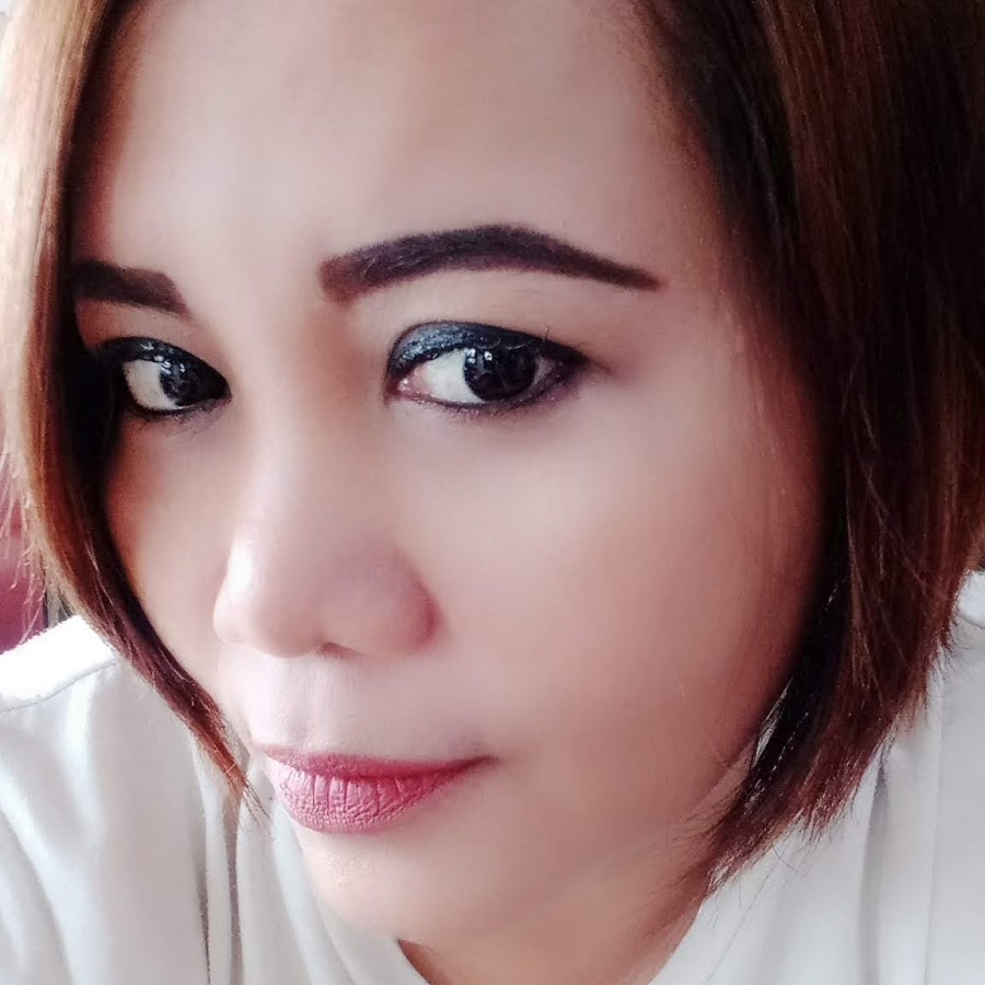 AIdro_lBwjDv4YqyEh3vcwRbMbrvS0yP6MME4Ac1NAcpgXHTpY8=s900-c-k-c0x00ffffff-no-rj