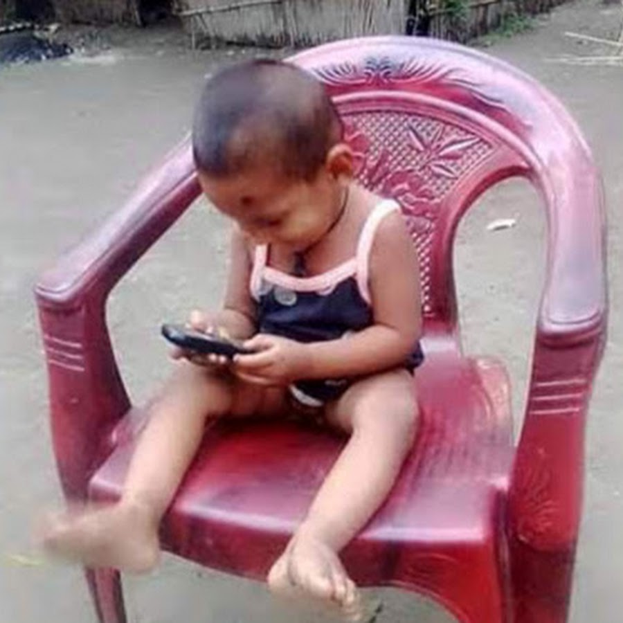 Mojnu Miya - YouTube