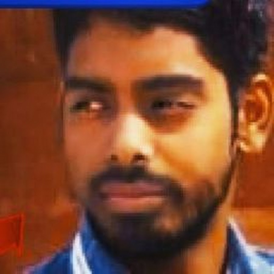 Sanata kumar Jena - YouTube Sanata kumar Jena - YouTube