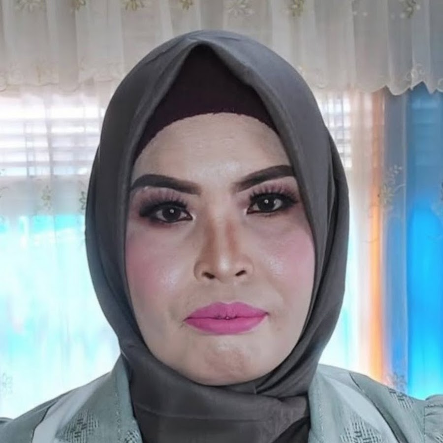 Misbah Alif - YouTube