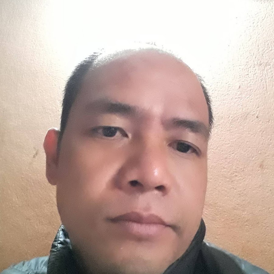 Jit Bahadur Lama Tamang - YouTube