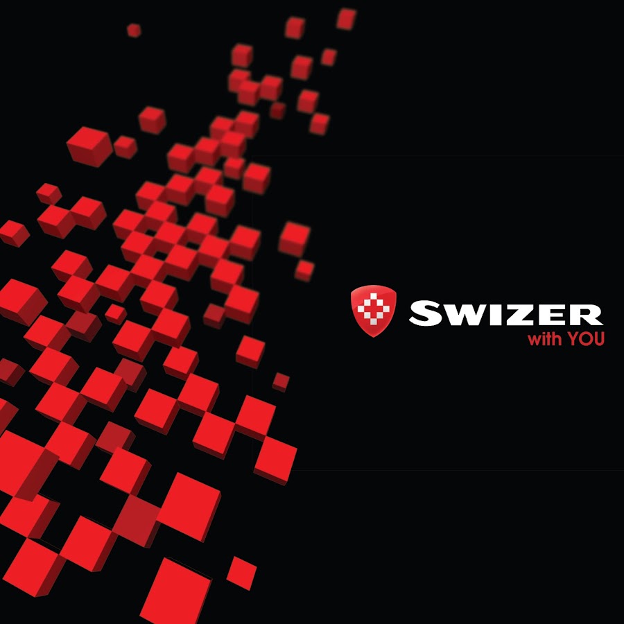 SWIZER - YouTube