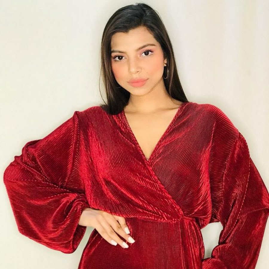 Ritika Dubey - YouTube