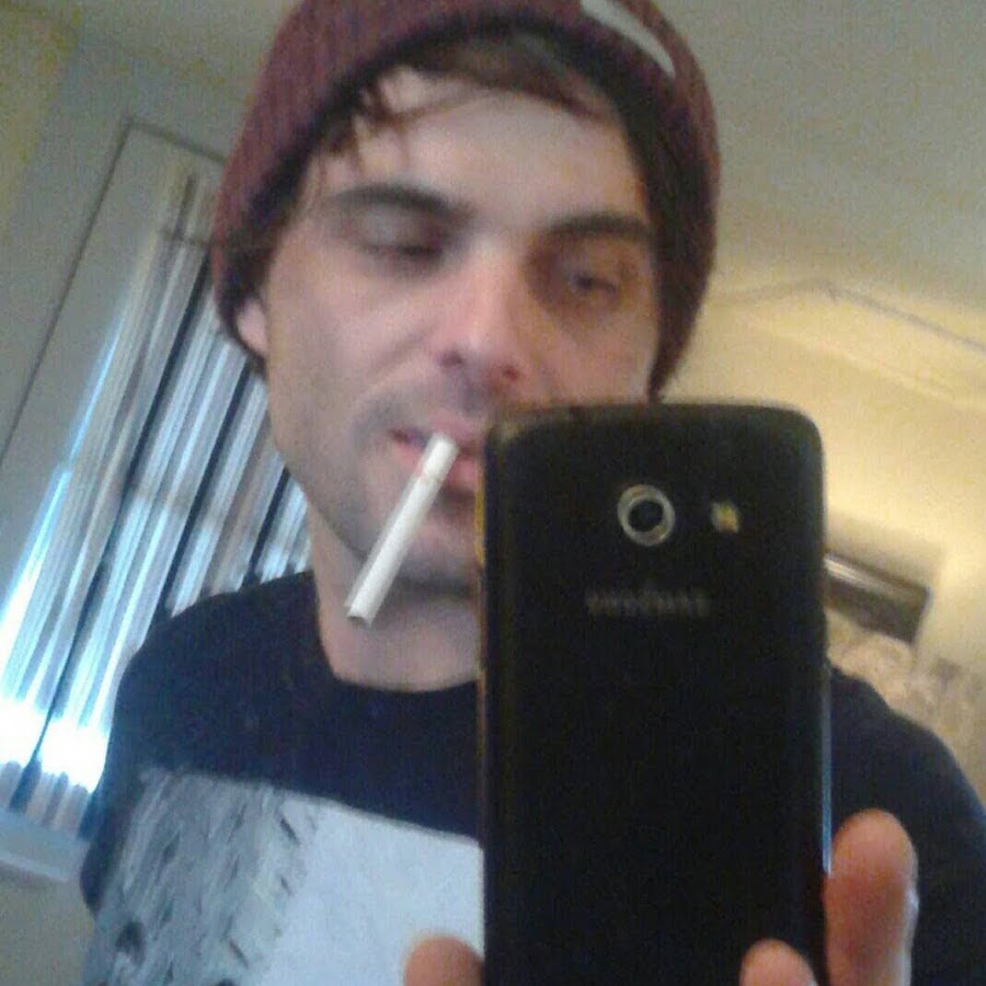 Etienne Caron - YouTube