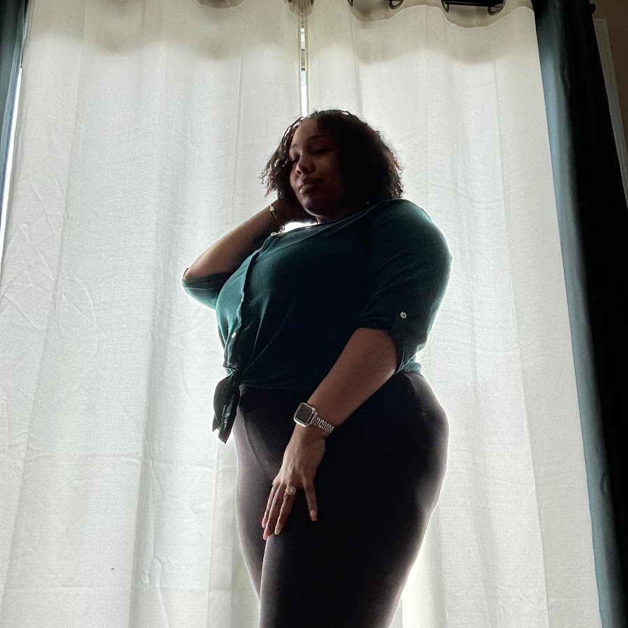 Alexous Brown - YouTube