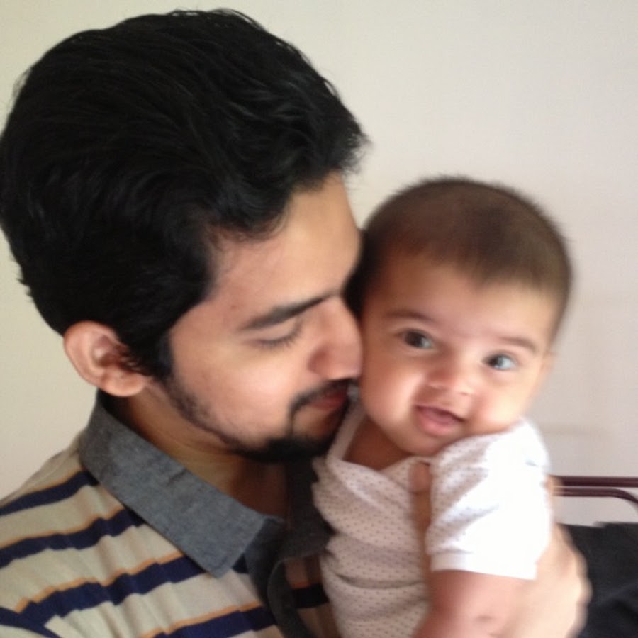 ashik hassan - YouTube