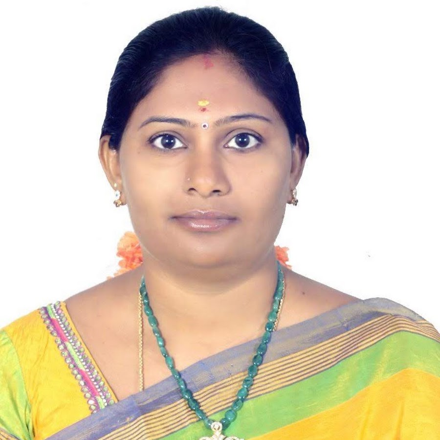 Dr. Bommana Kavitha Reddy - YouTube