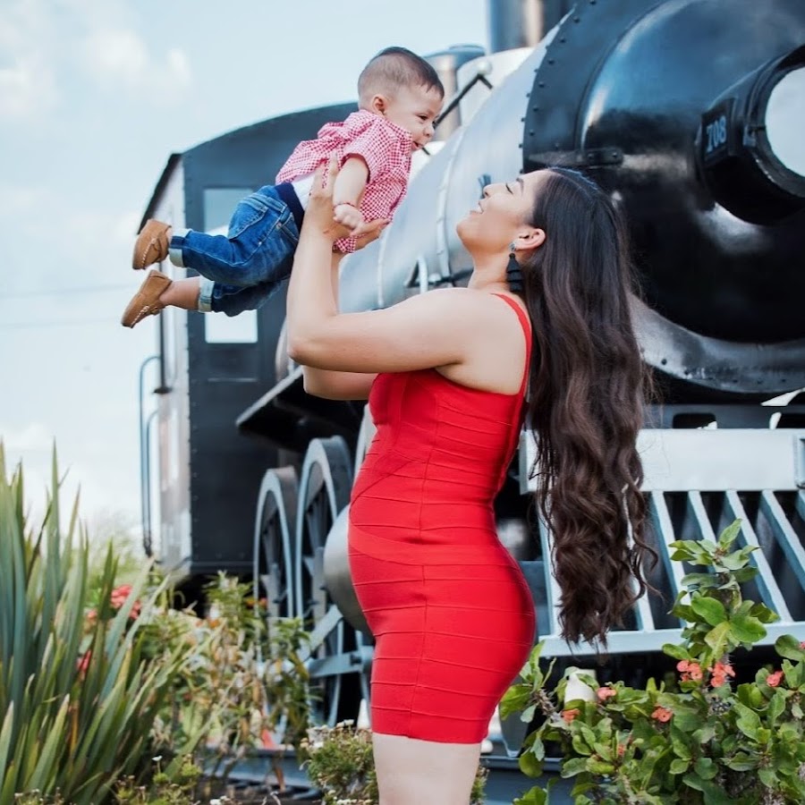 Jocelyn Molina - YouTube