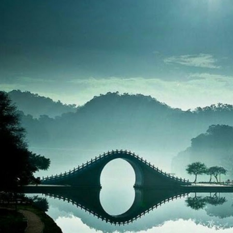 Tseng Chen - YouTube