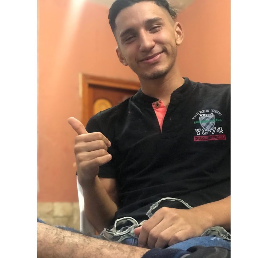 Mateo Cartagena Zambrano - YouTube