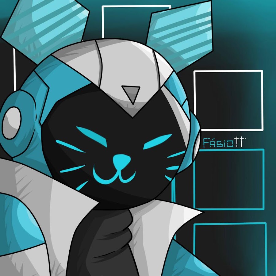 Soleh Raeve Maeve - YouTube