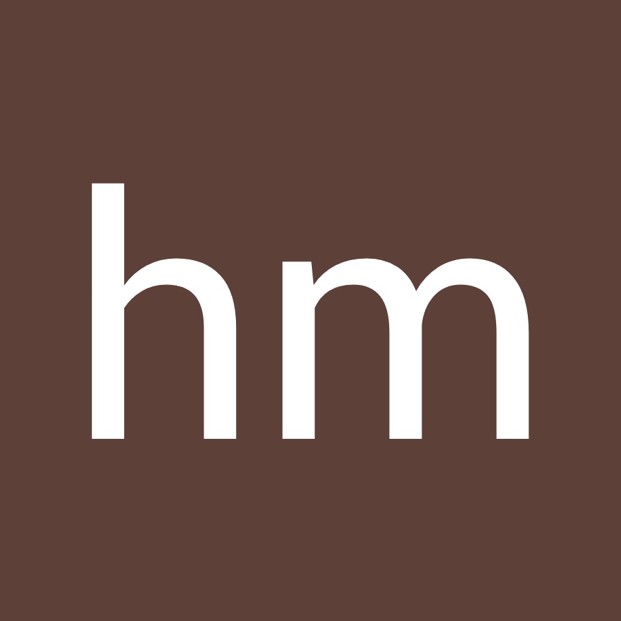 hm videos - YouTube