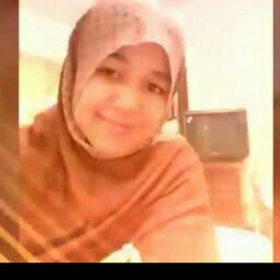 Astuti Tuti - YouTube