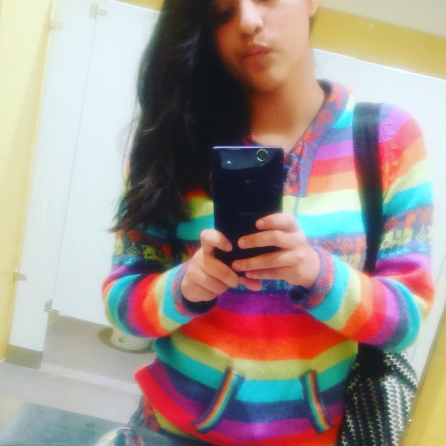 Darla Dayan Gomez de la Rosa - YouTube