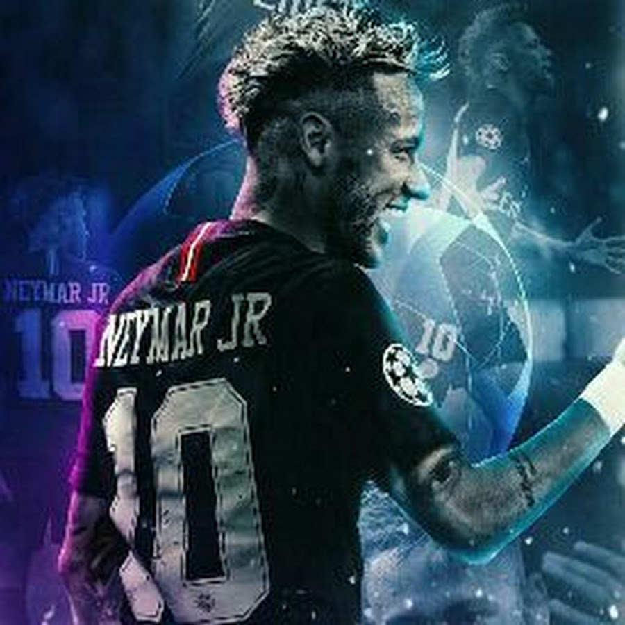 Generation Ami - YouTube