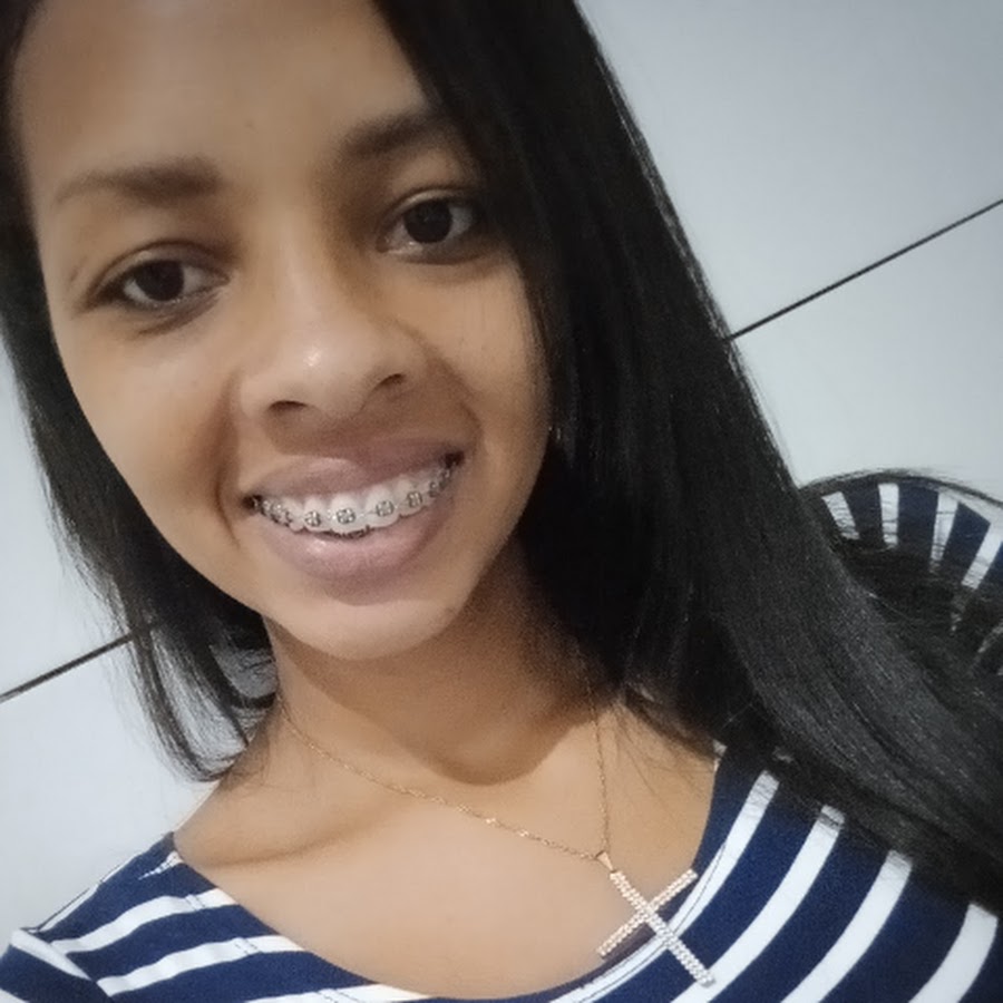 Larissa Cavalcante - YouTube
