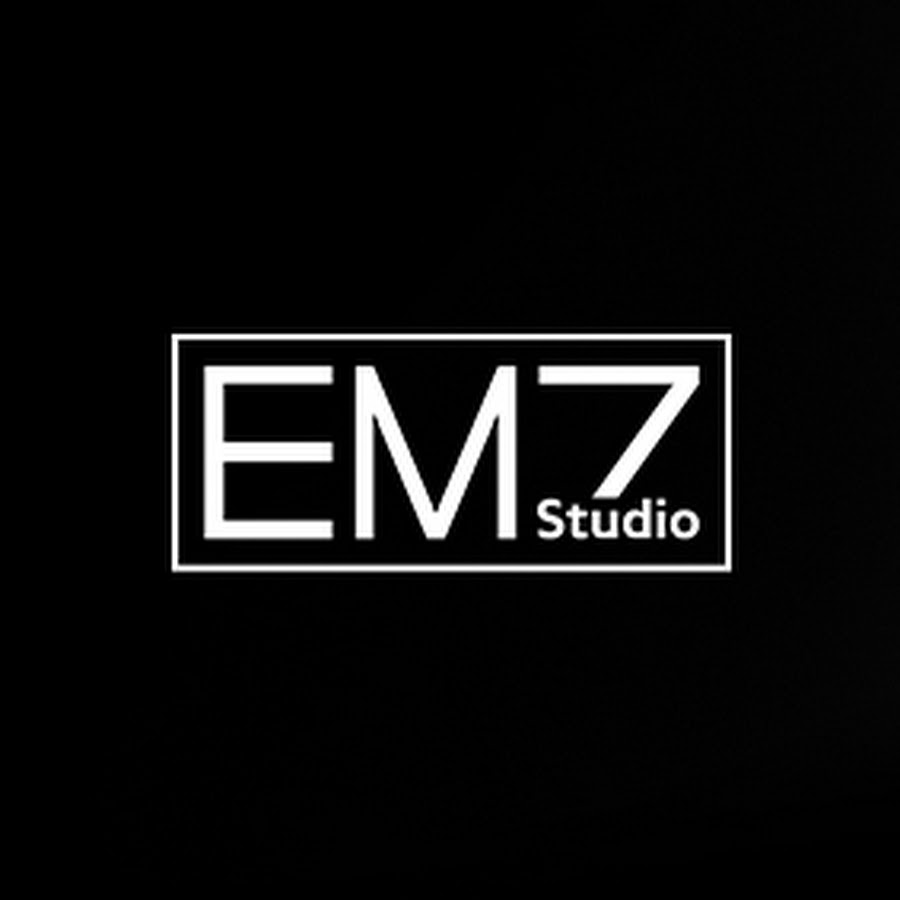 EM7 Studio - YouTube
