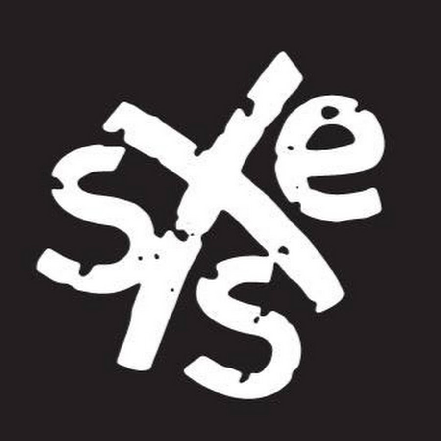 SXSE Gaming - YouTube