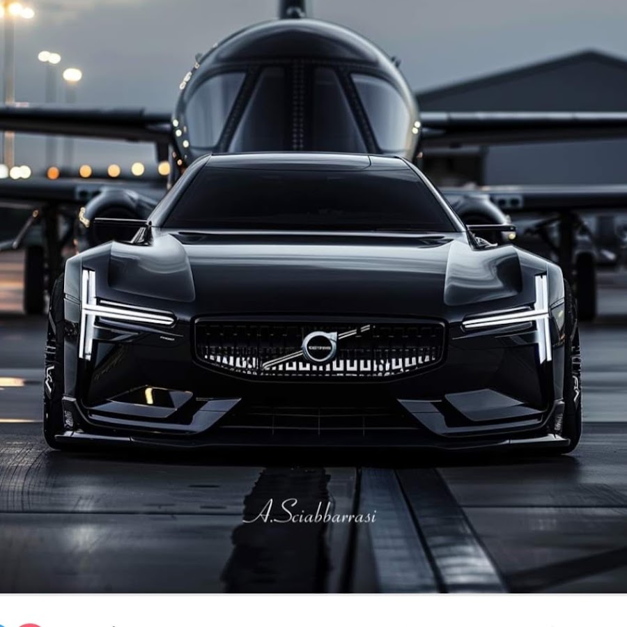 Etienne Azzopardi - YouTube