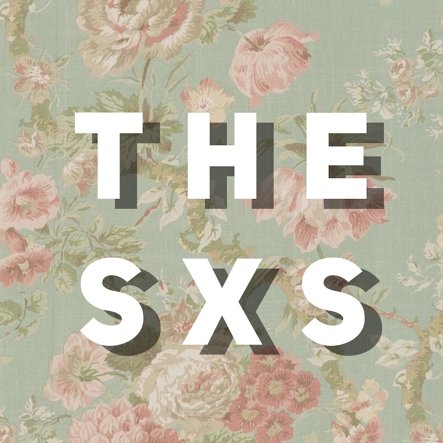 The SXS - YouTube