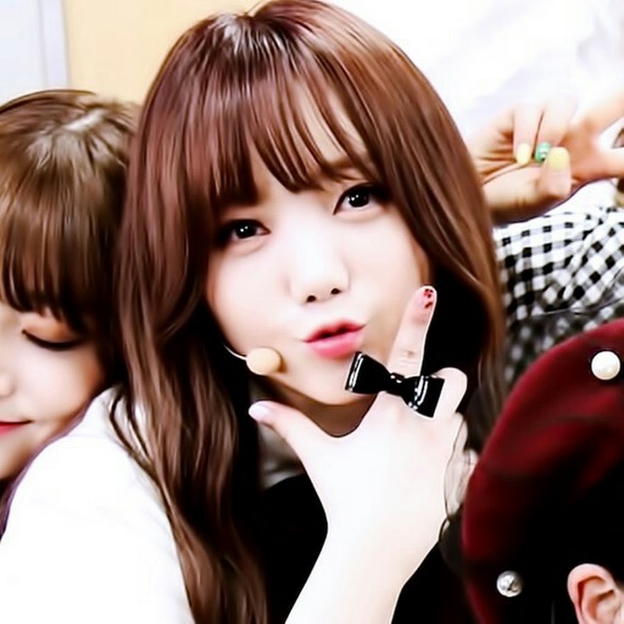 Inyeon인연 - YouTube