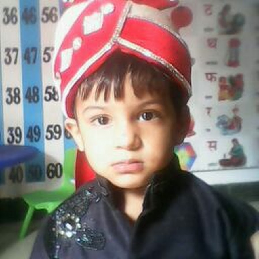 Puneet Juneja - YouTube