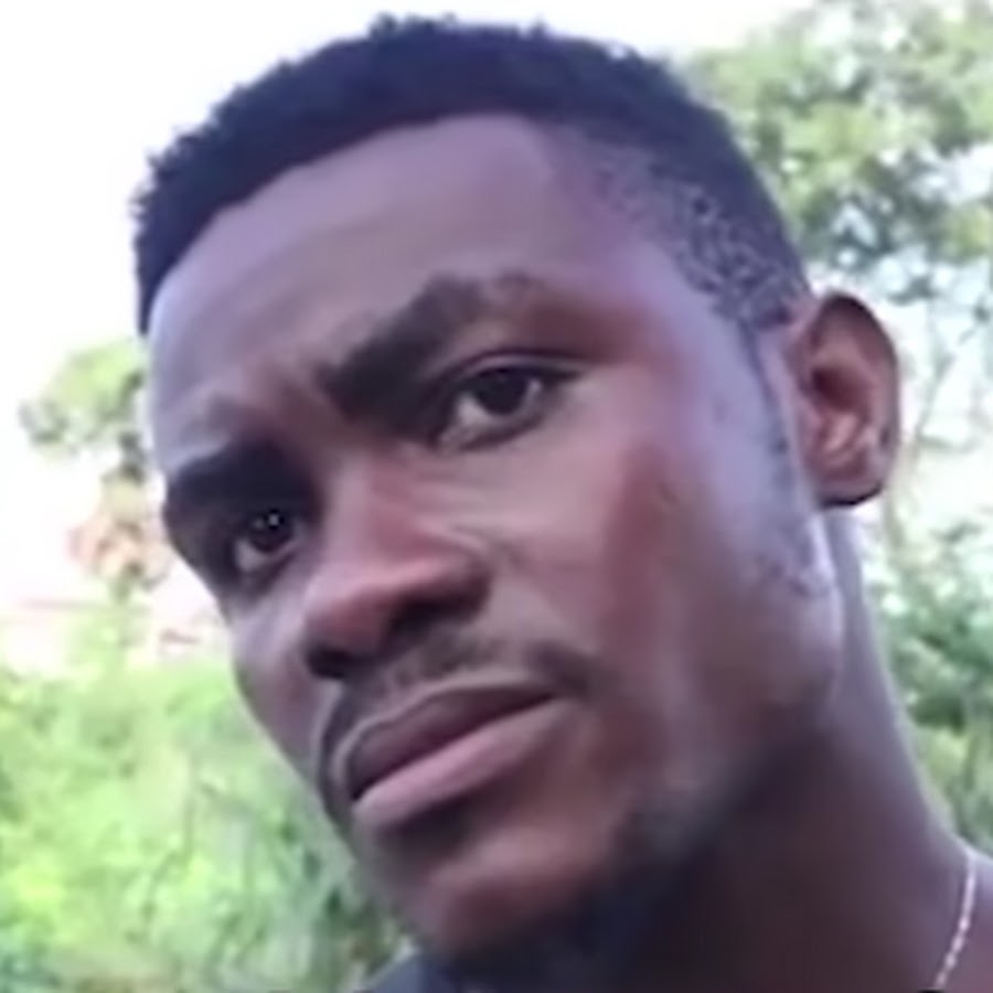 Uvuvwevwevwe Onyetenyevwe Ugwemubwem Ossas - YouTube