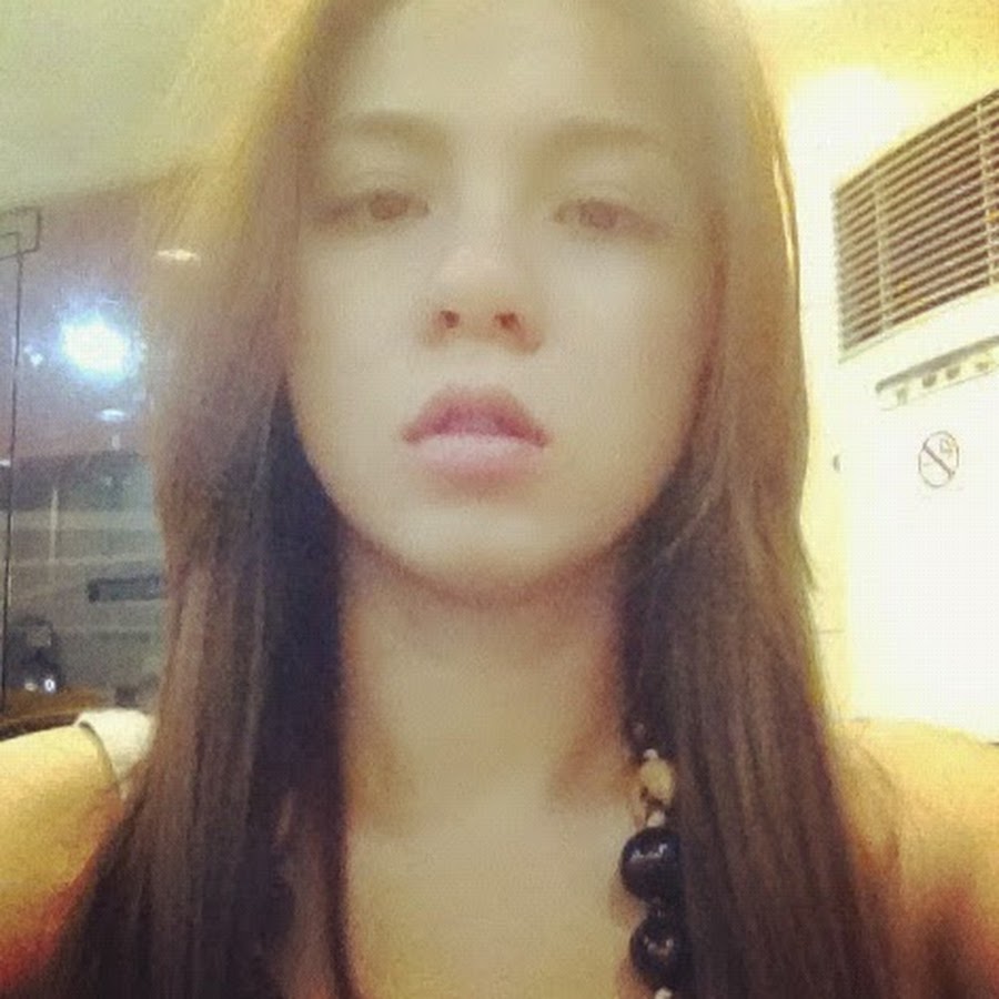 Chal Lontoc - YouTube