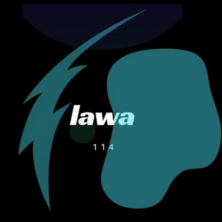 Lawa - YouTube