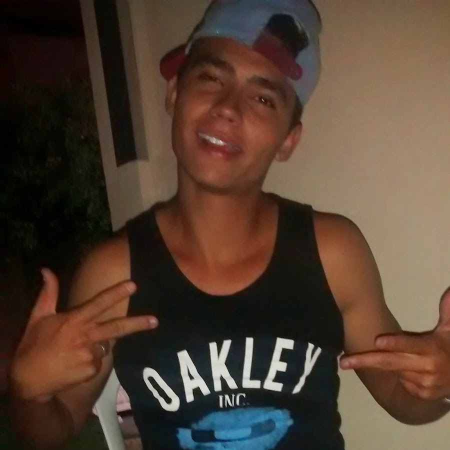 dj rick sp - YouTube