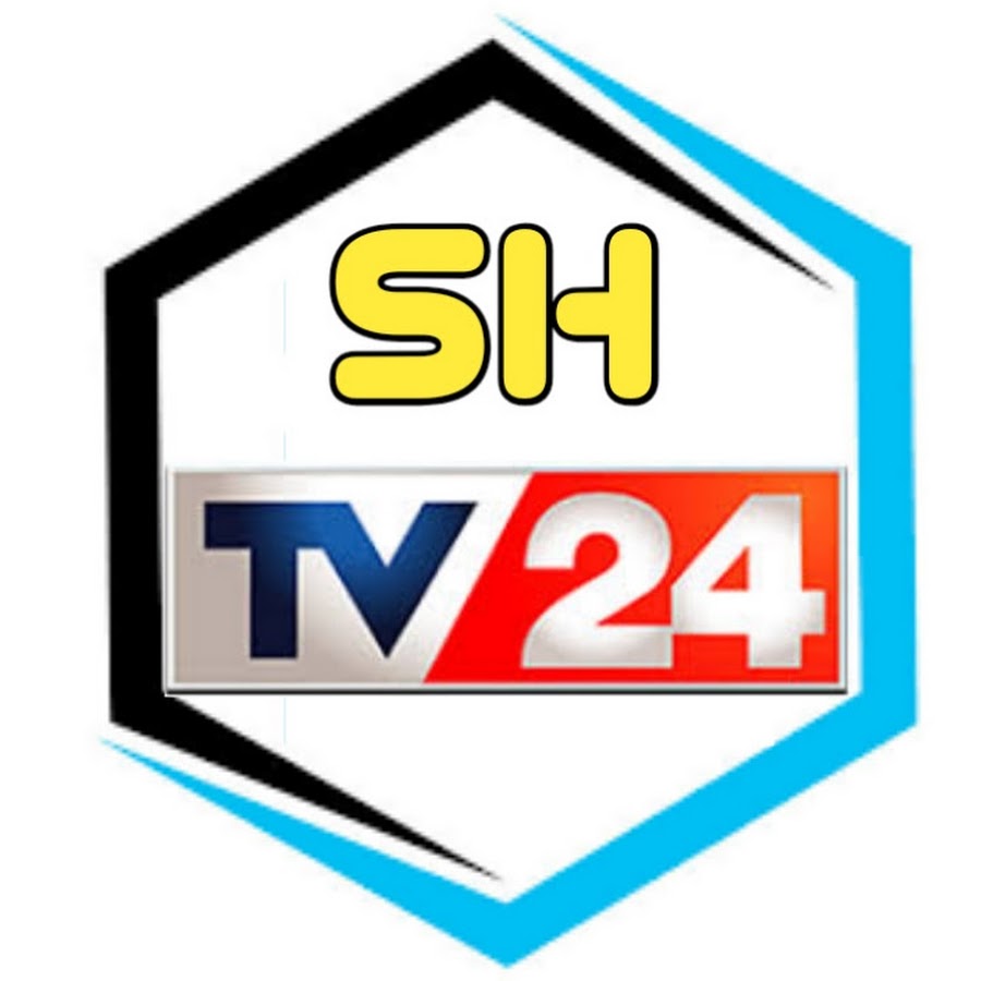SH TV24 - YouTube