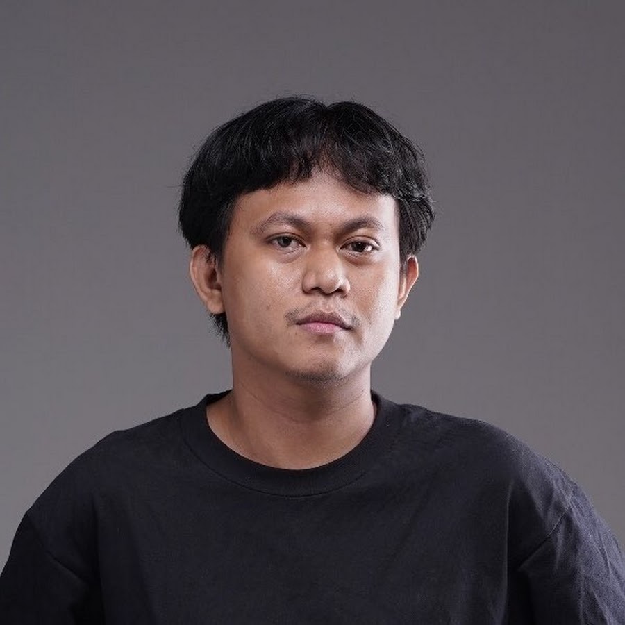 Taufiqurrahman Kifu - YouTube