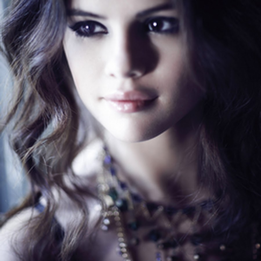 We Love Selena - YouTube