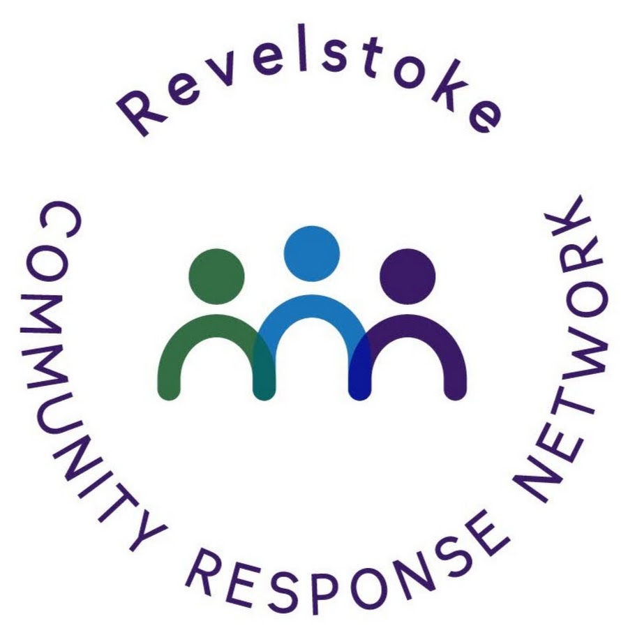 Coordinator Revelstoke (CRN) - YouTube