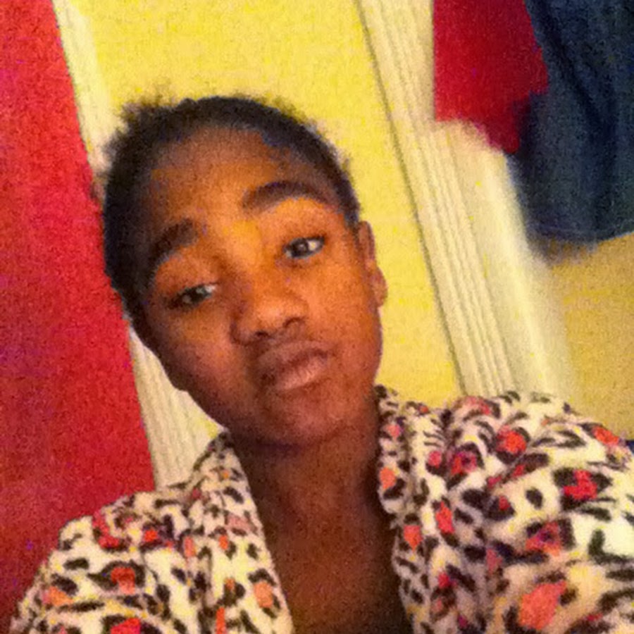 faith russell - YouTube