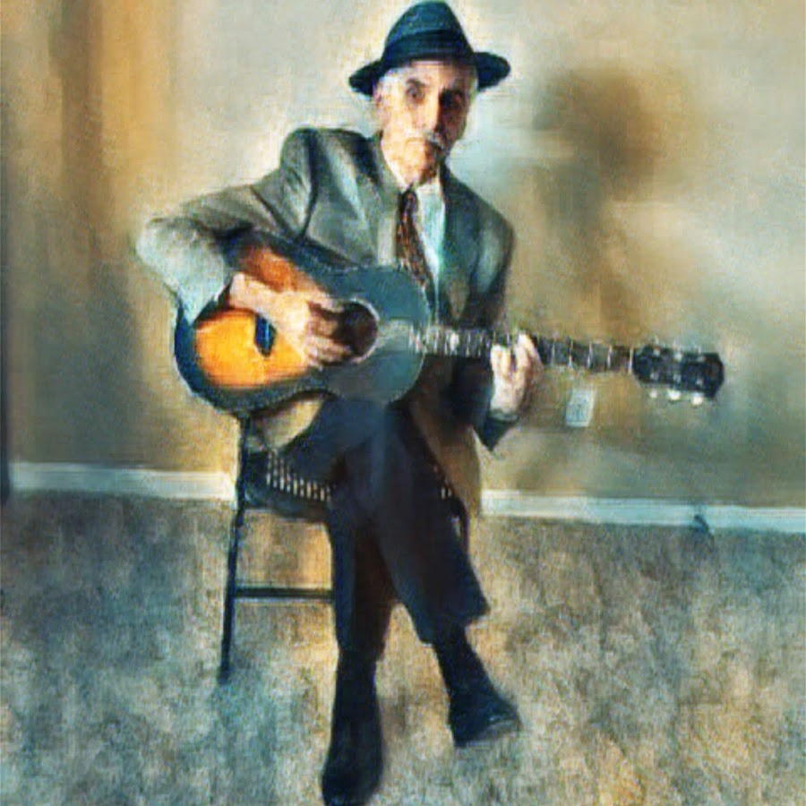 Dana Grant - YouTube