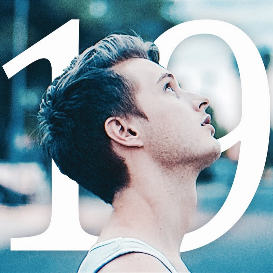 Seth Bishop Backup - YouTube